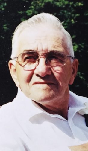 Joseph Cataldo | News, Sports, Jobs - Times Observer